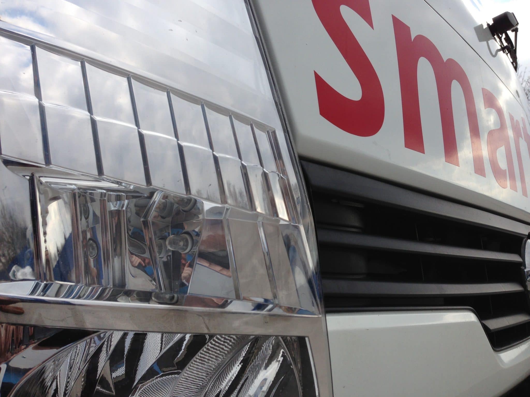 Photo Albums Archive - Smart Platform Rental