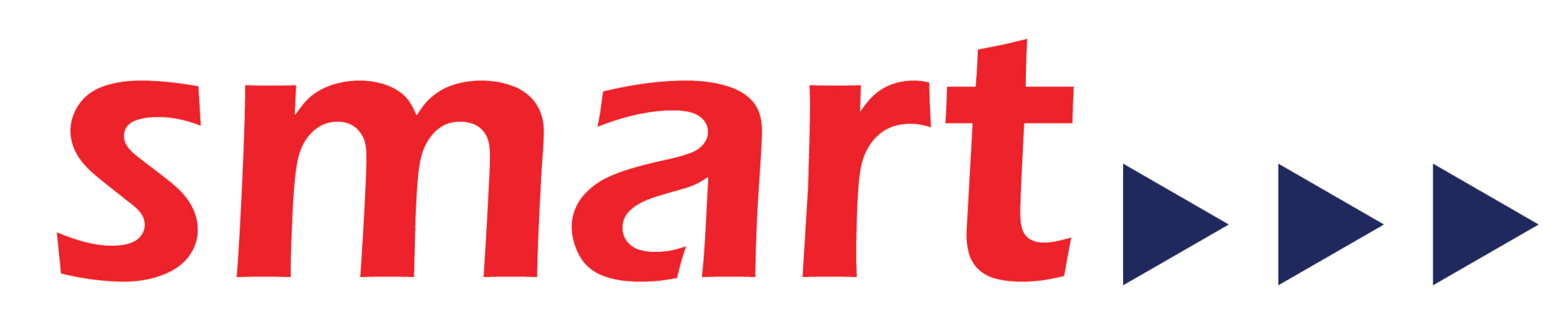 Nationwide powered access hire locations | Smart Platforms